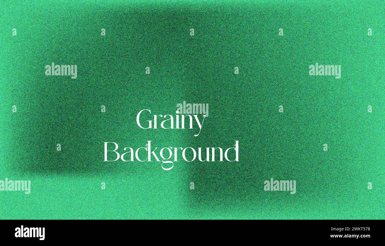 Abstract grainy background in various colors. Grainy Background ...