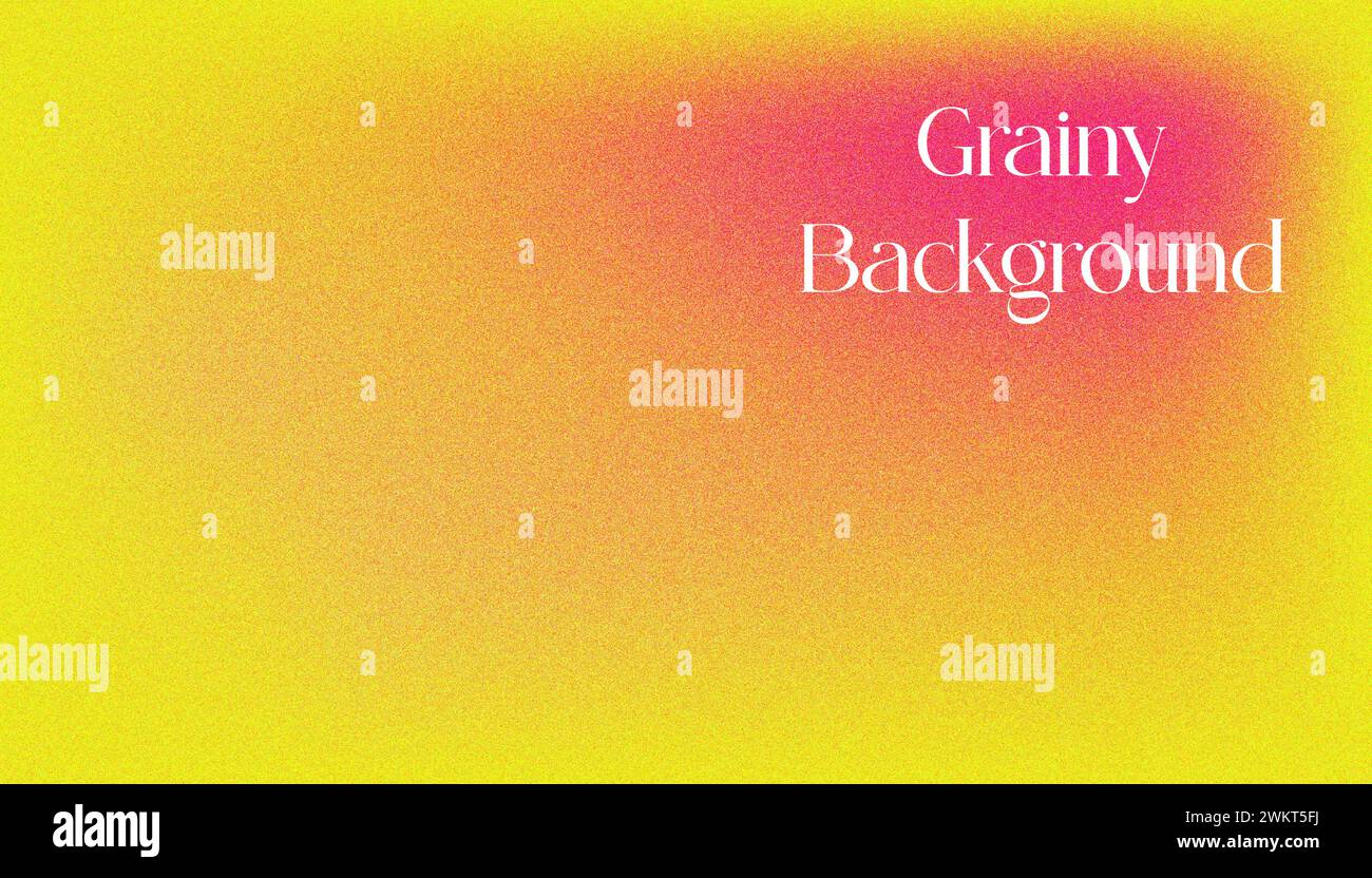 Abstract grainy background in various colors. Grainy Background ...
