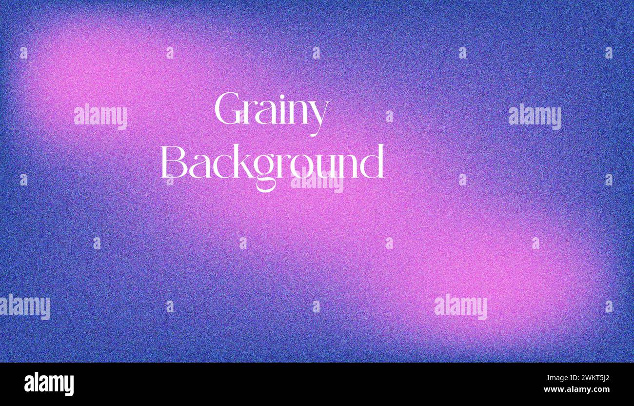 Abstract grainy background in various colors. Grainy Background ...