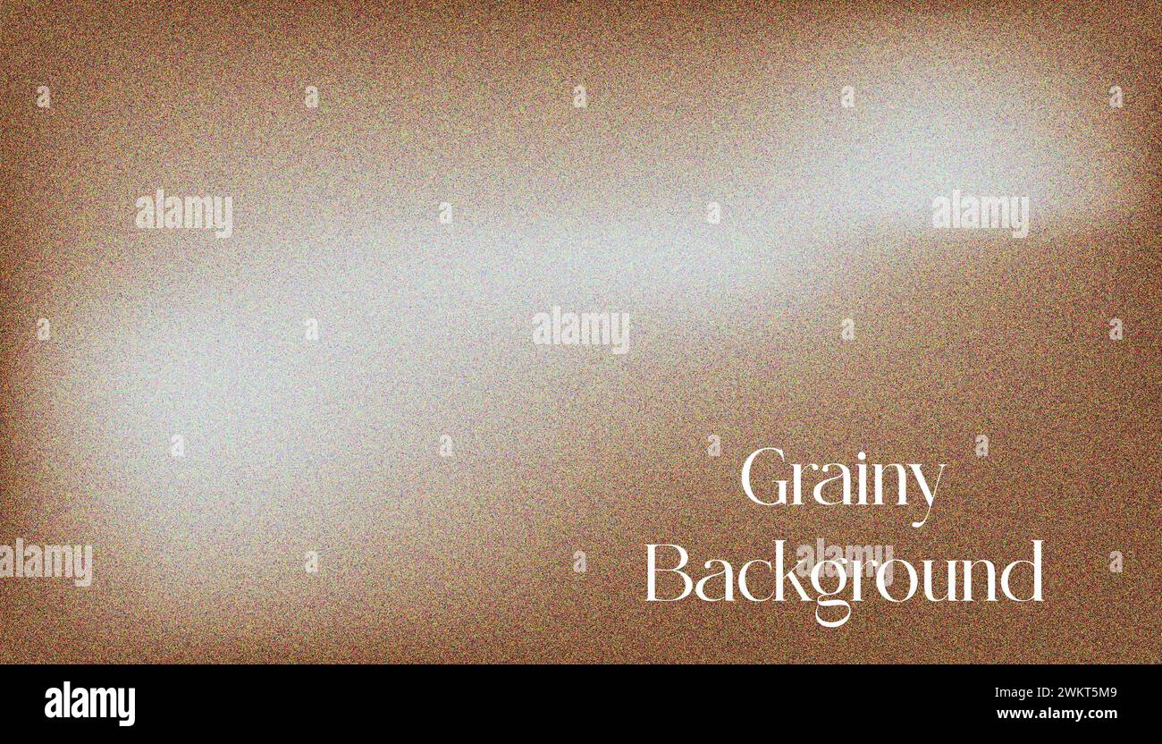 Abstract grainy background in various colors. Grainy Background ...