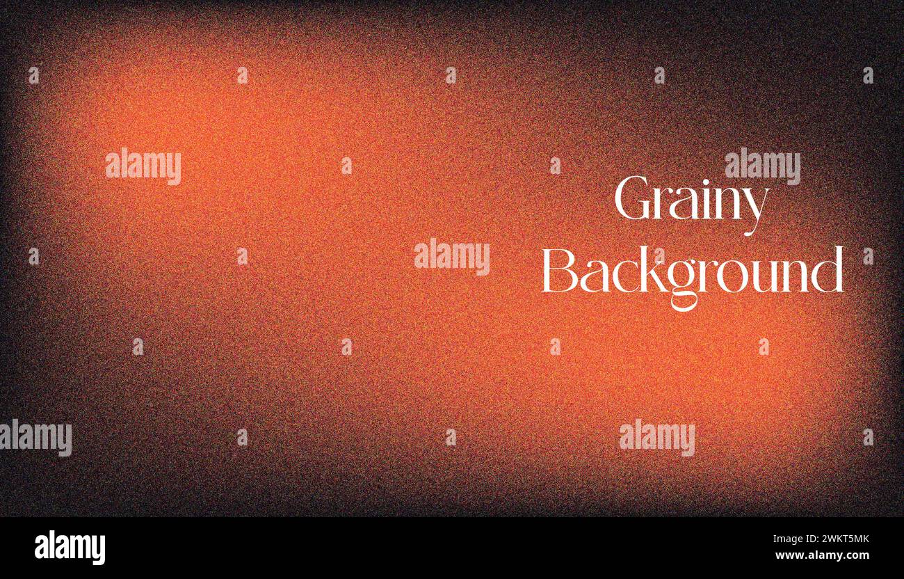 Abstract grainy background in various colors. Grainy Background ...