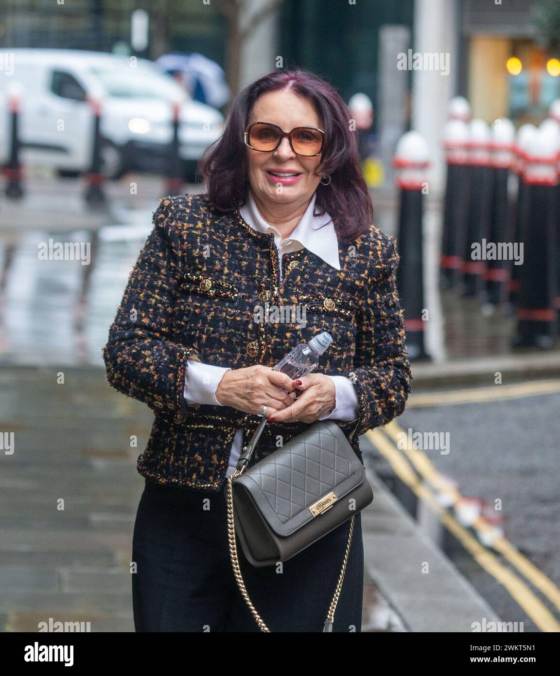 Oleg bourlakov hi-res stock photography and images - Alamy