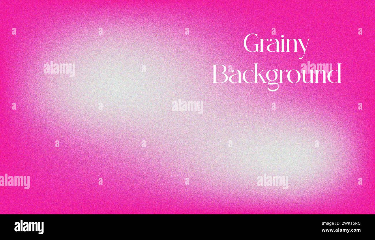 Abstract grainy background in various colors. Grainy Background ...