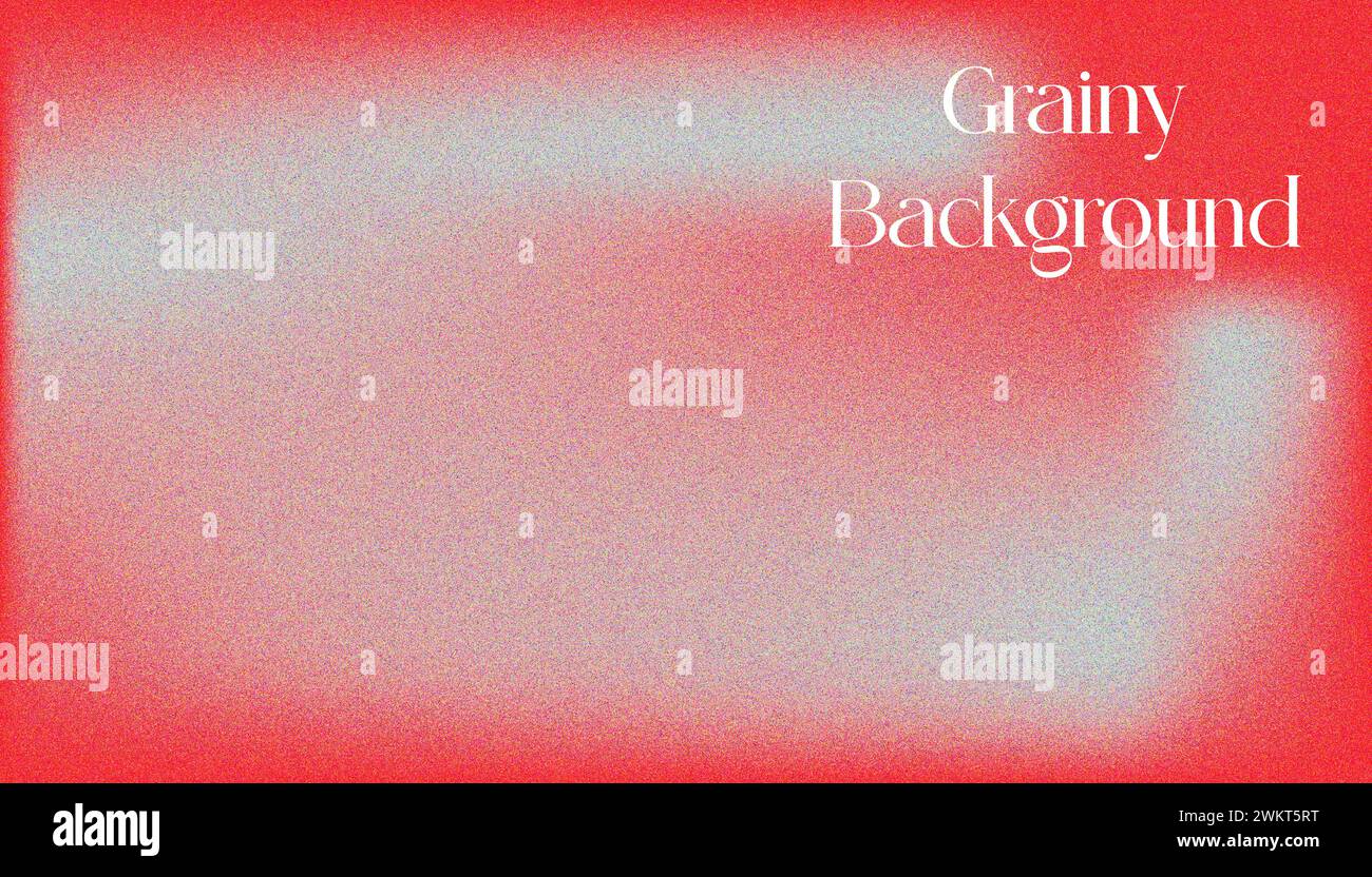 Abstract grainy background in various colors. Grainy Background ...