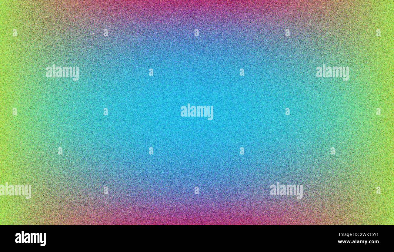 Abstract grainy background in various colors. Grainy Background ...
