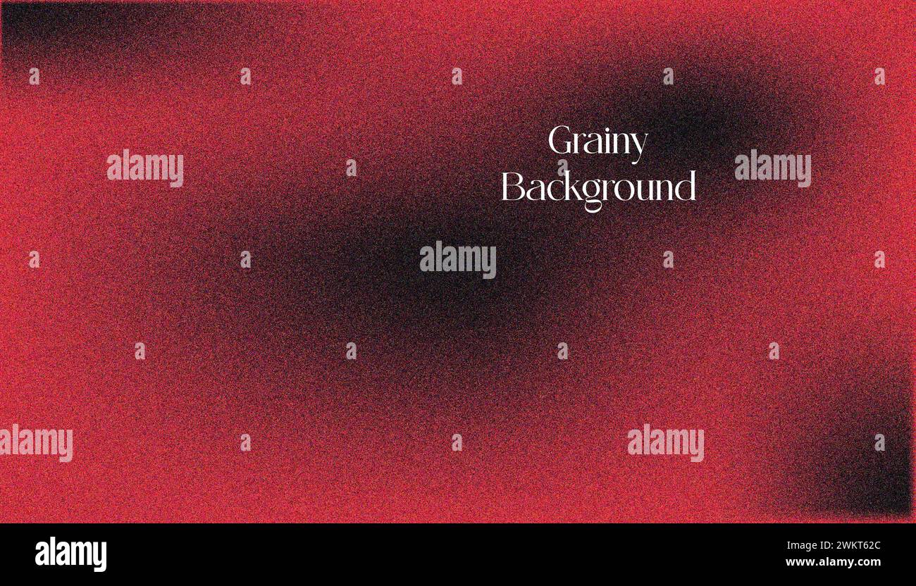 Abstract grainy background in various colors. Grainy Background ...