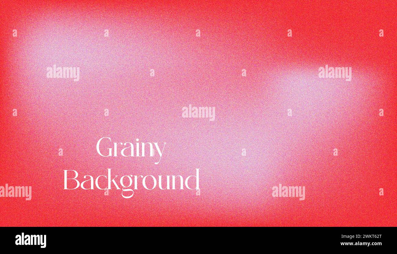Abstract grainy background in various colors. Grainy Background ...