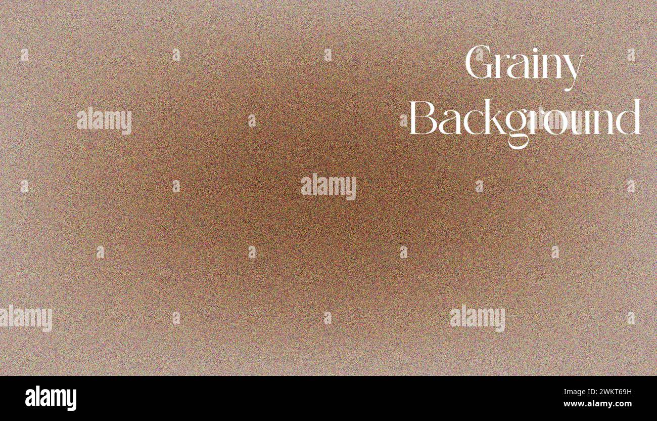 Abstract grainy background in various colors. Grainy Background ...