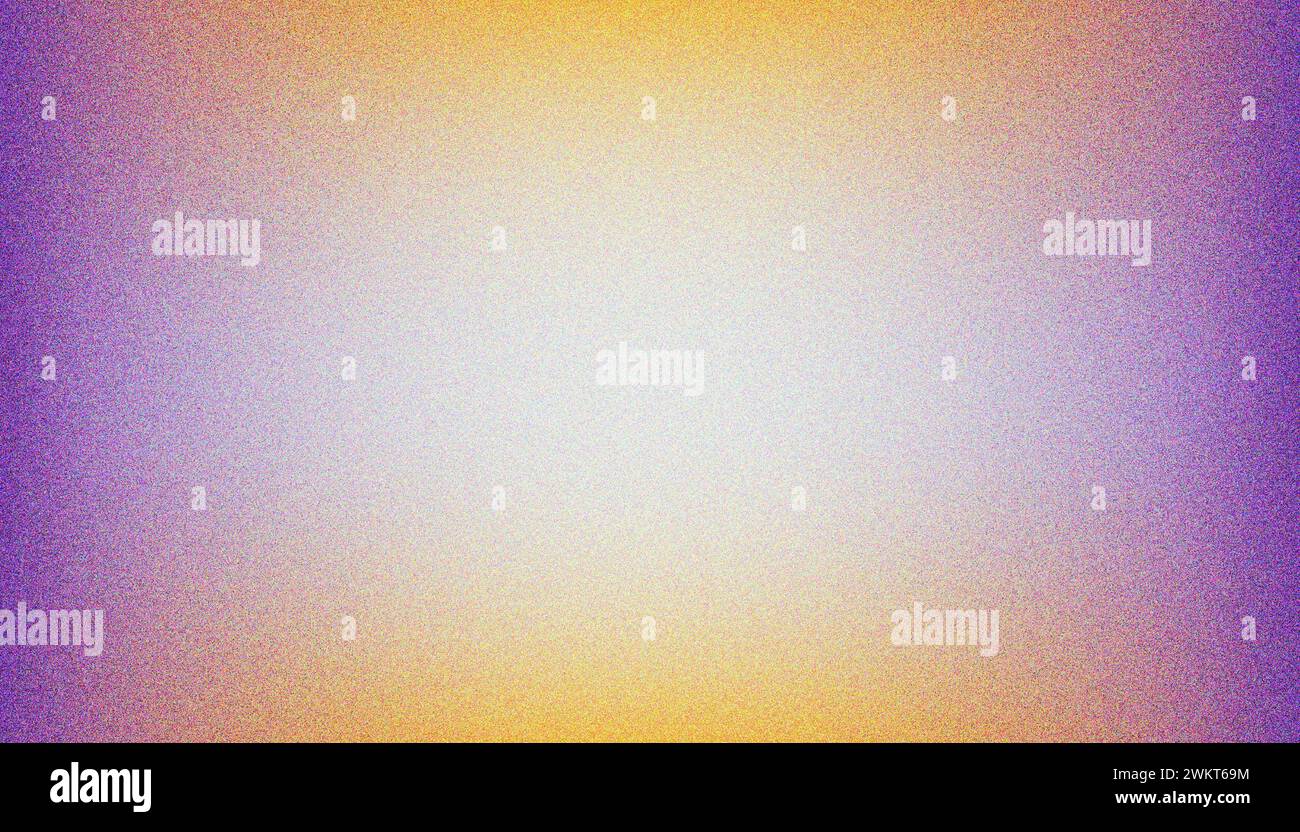 Abstract grainy background in various colors. Grainy Background ...