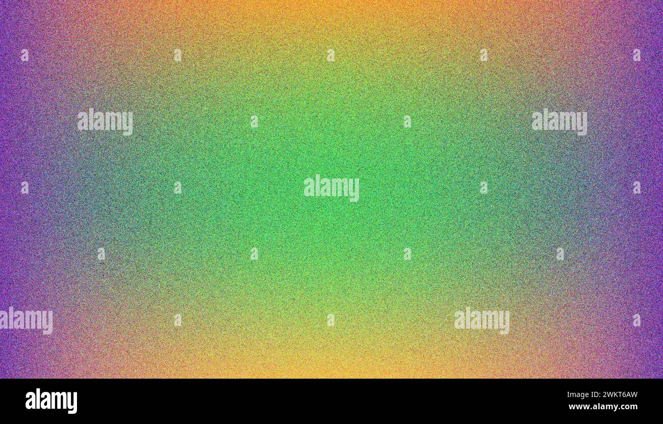 Abstract grainy background in various colors. Grainy Background ...
