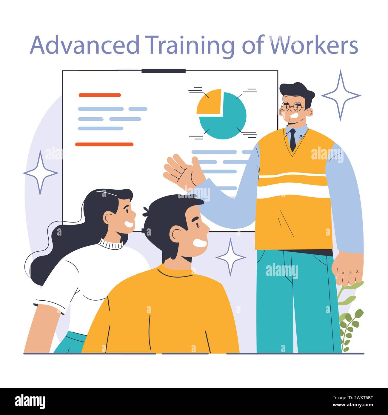 Reducing The Cost Of Production Automatization And Effective