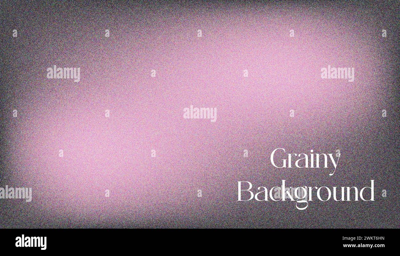 Abstract grainy background in various colors. Grainy Background ...