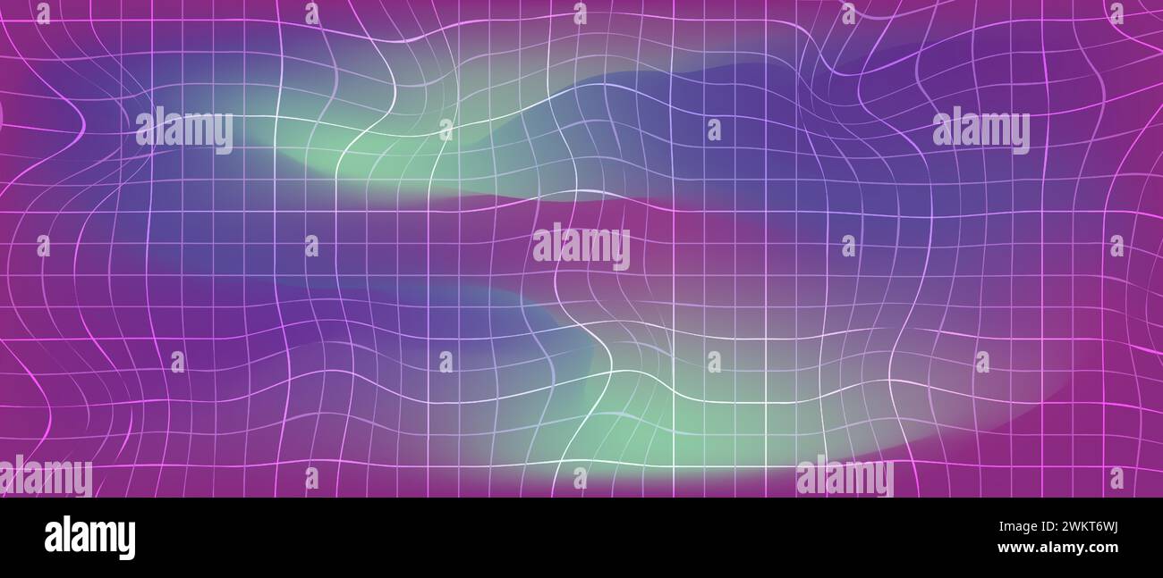 2000s wallpaper hi-res stock photography and images - Alamy