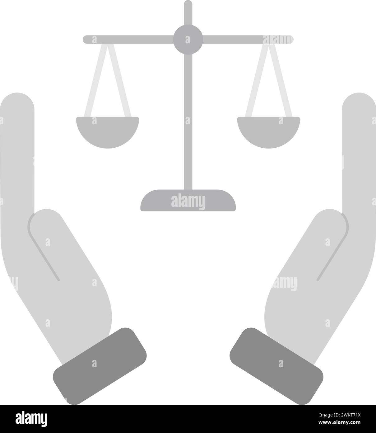 Business Ethics icon vector image Stock Vector Image & Art - Alamy