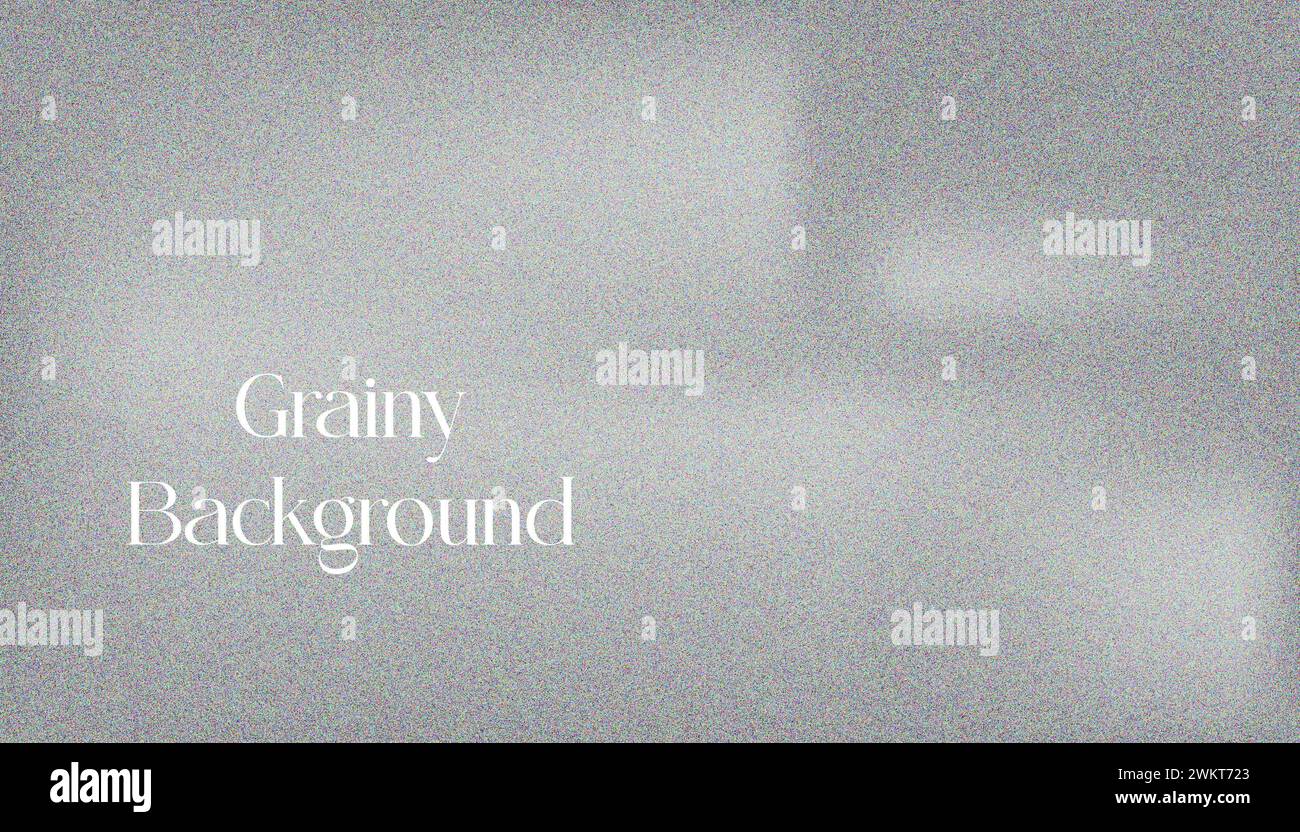 Abstract grainy background in various colors. Grainy Background ...