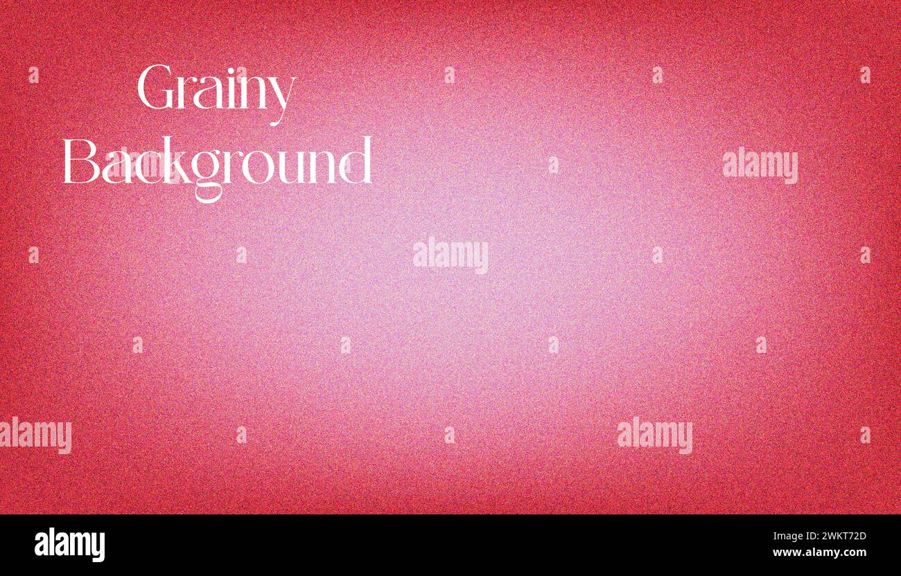 Abstract grainy background in various colors. Grainy Background ...