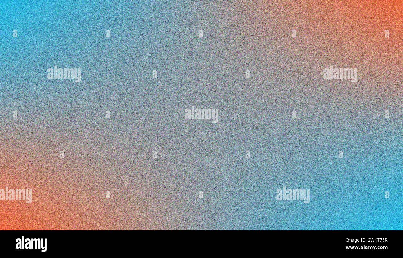 Abstract grainy background in various colors. Grainy Background ...