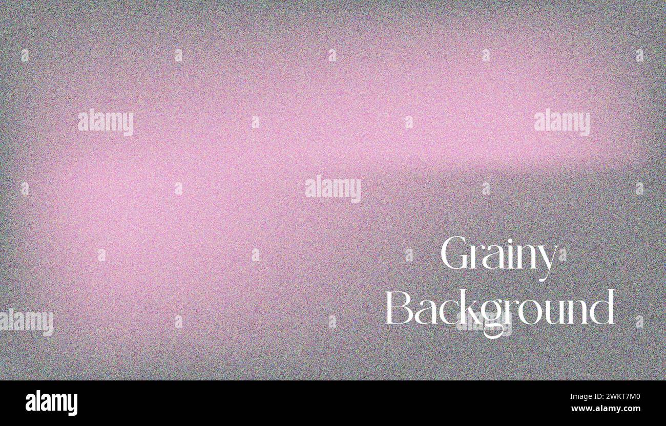 Abstract grainy background in various colors. Grainy Background ...