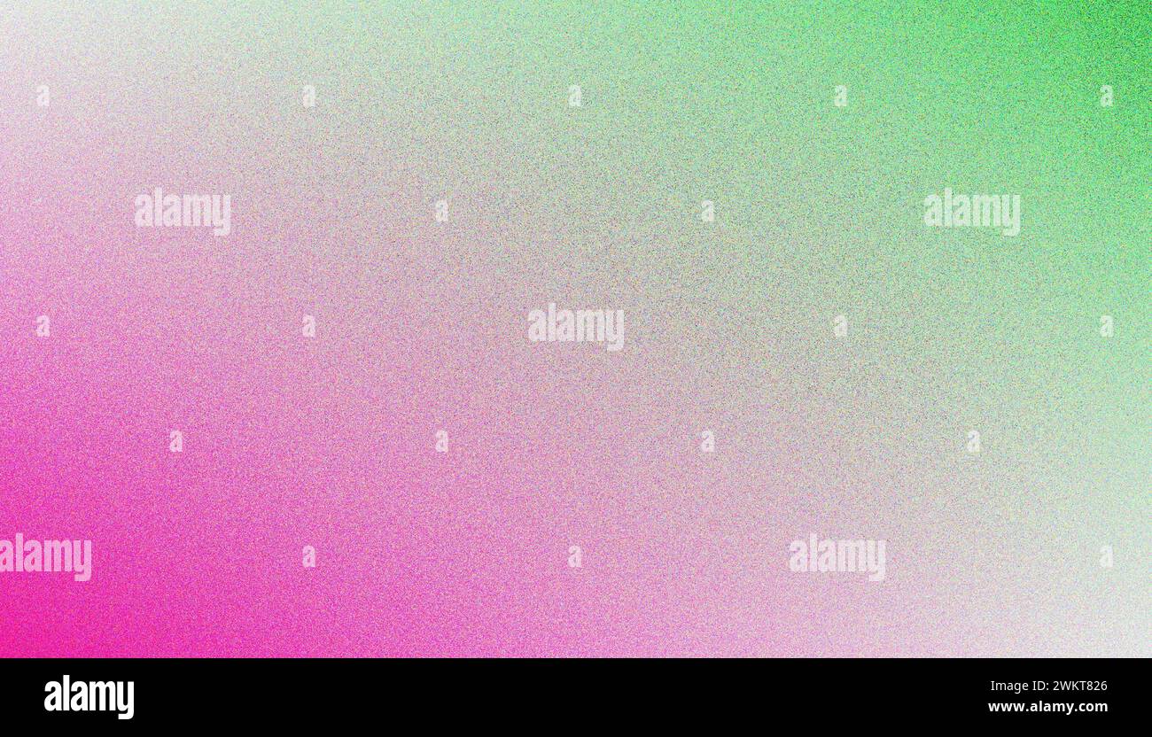 Abstract grainy background in various colors. Grainy Background ...