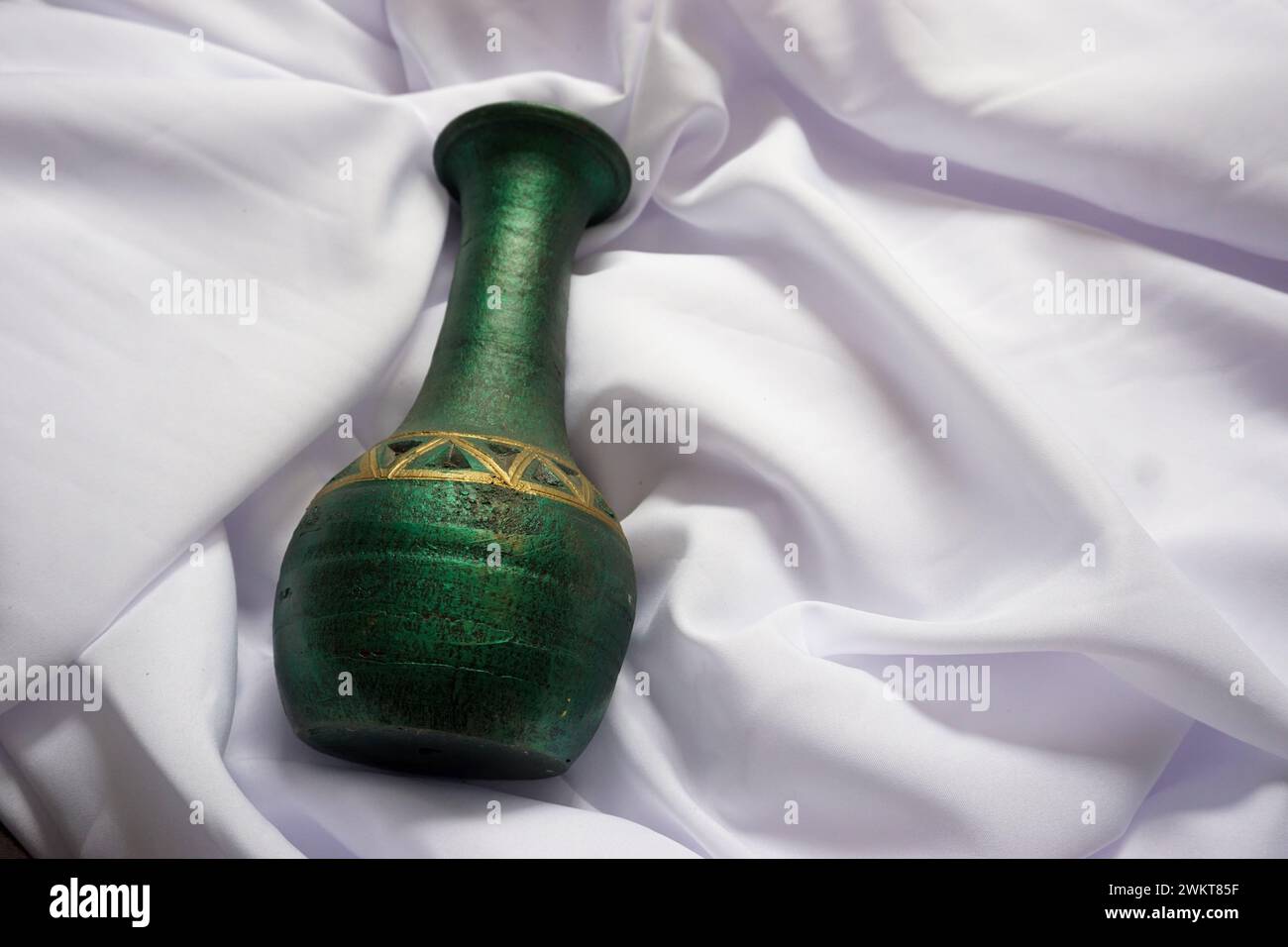 Abstract stock photos with unique objects, perfect for backgrounds ...