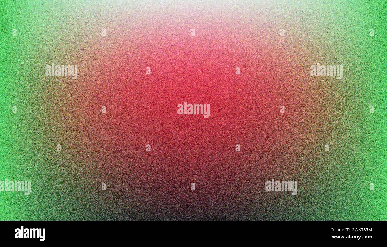 Abstract grainy background in various colors. Grainy Background ...