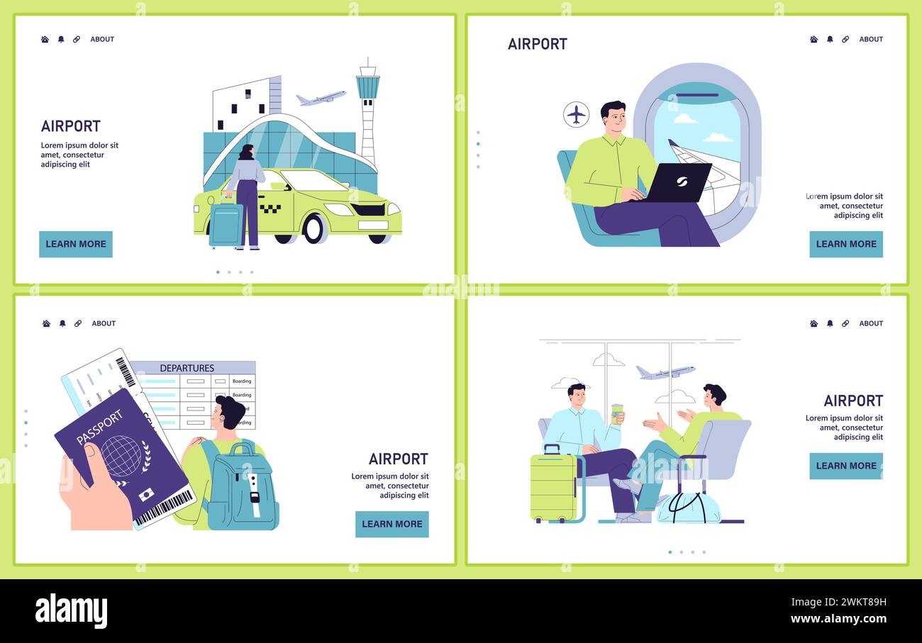 Duty free boarding pass Stock Vector Images - Alamy