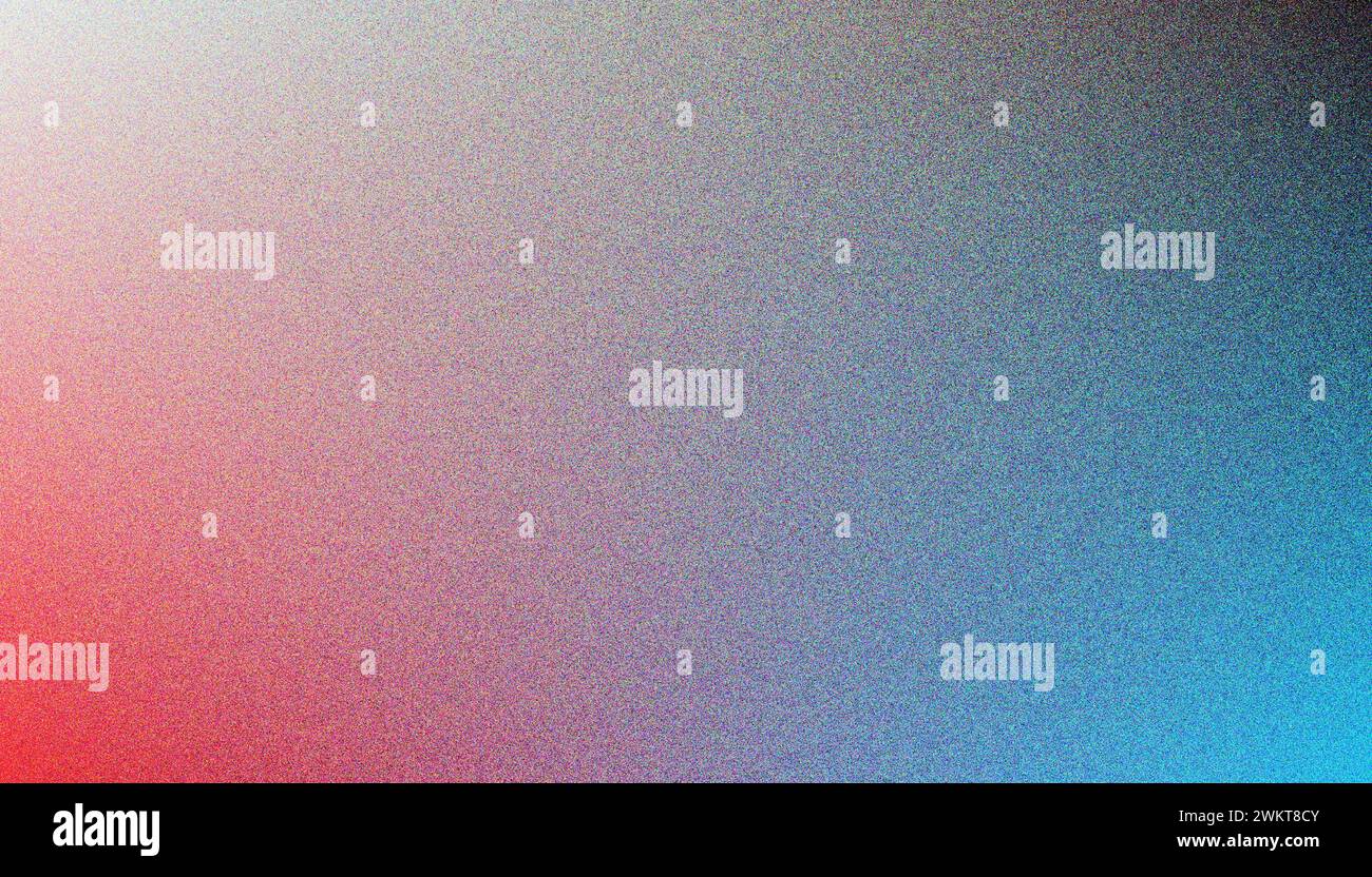Abstract grainy background in various colors. Grainy Background ...
