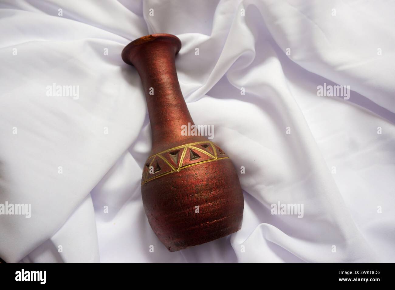 Abstract stock photos with unique objects, perfect for backgrounds ...