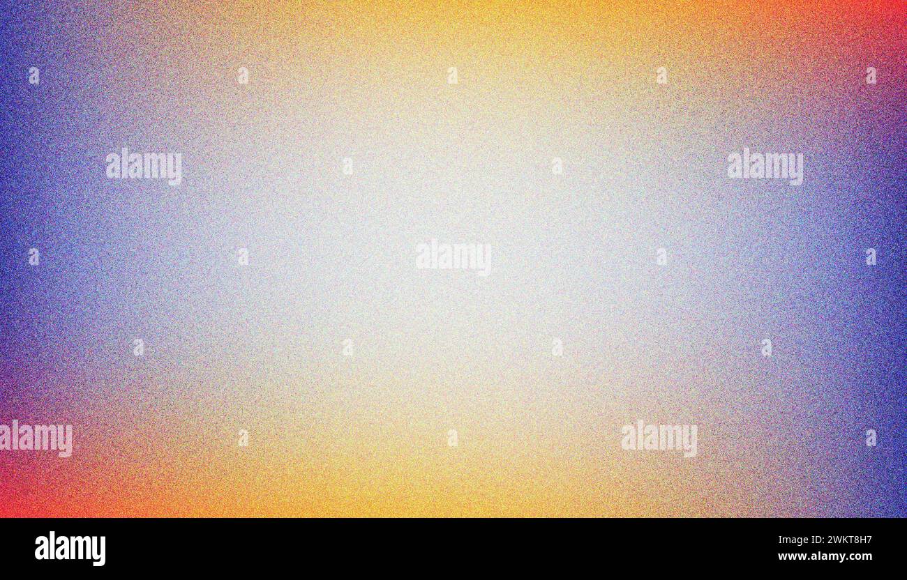 Abstract grainy background in various colors. Grainy Background ...