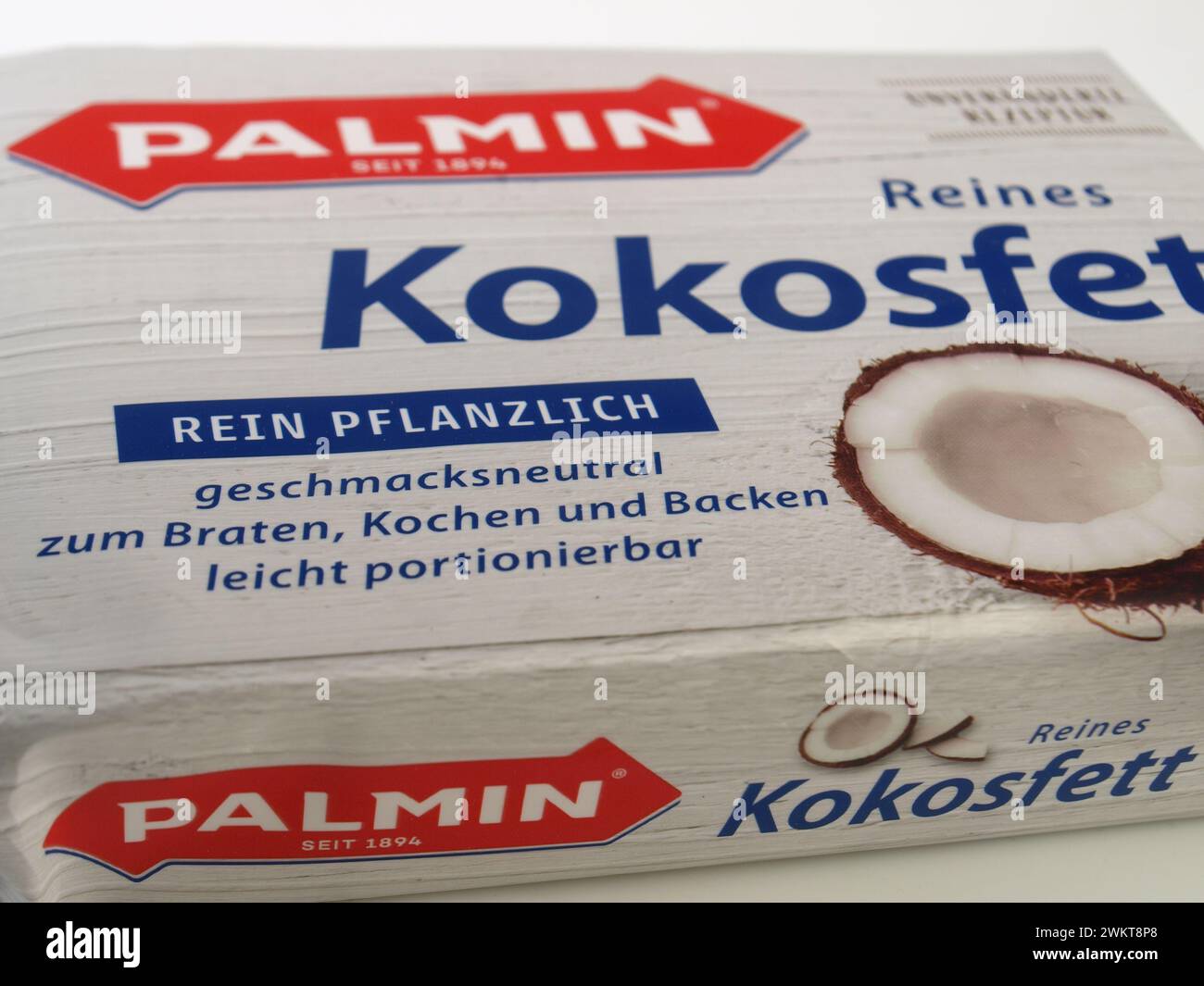 Fat symbol hi-res stock photography and images - Alamy