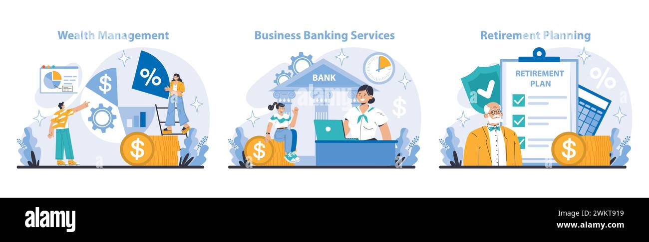 Core Banking Service suite. Guiding wealth management, business banking ... Core Banking Service suite. Guiding wealth management, business banking ...