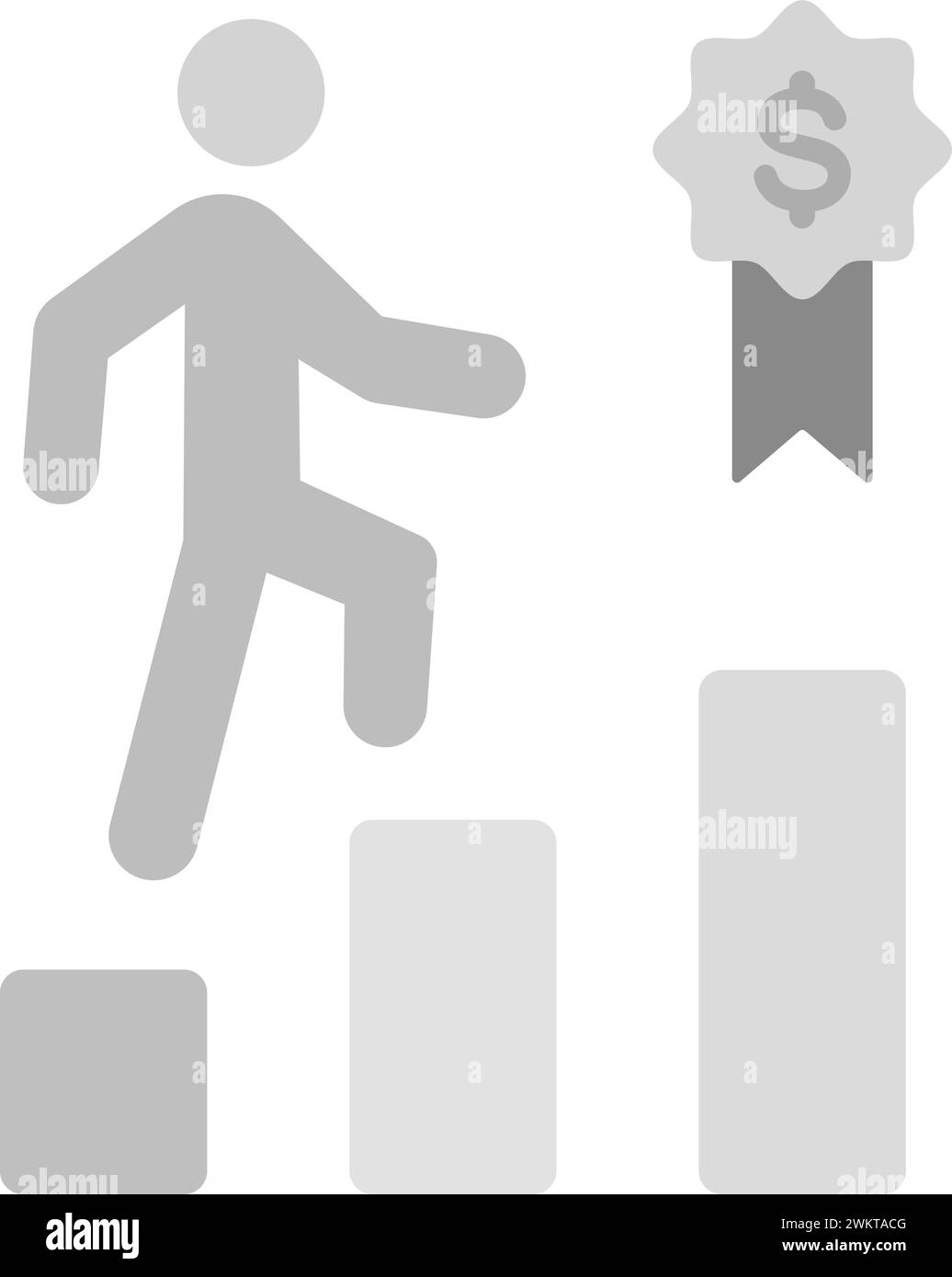 Development employees Black and White Stock Photos & Images - Alamy