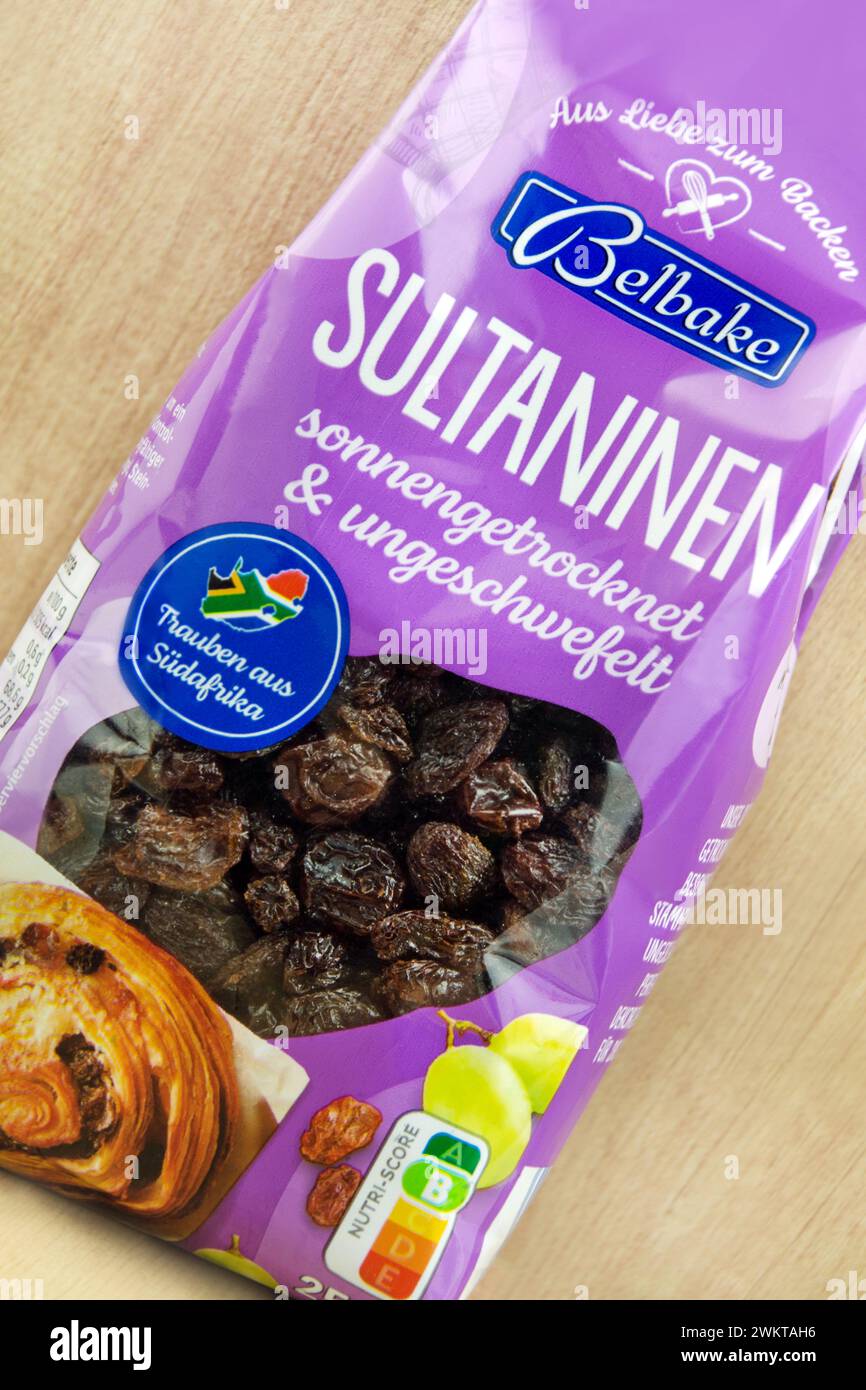 Trauben logo hi-res stock photography and images - Alamy