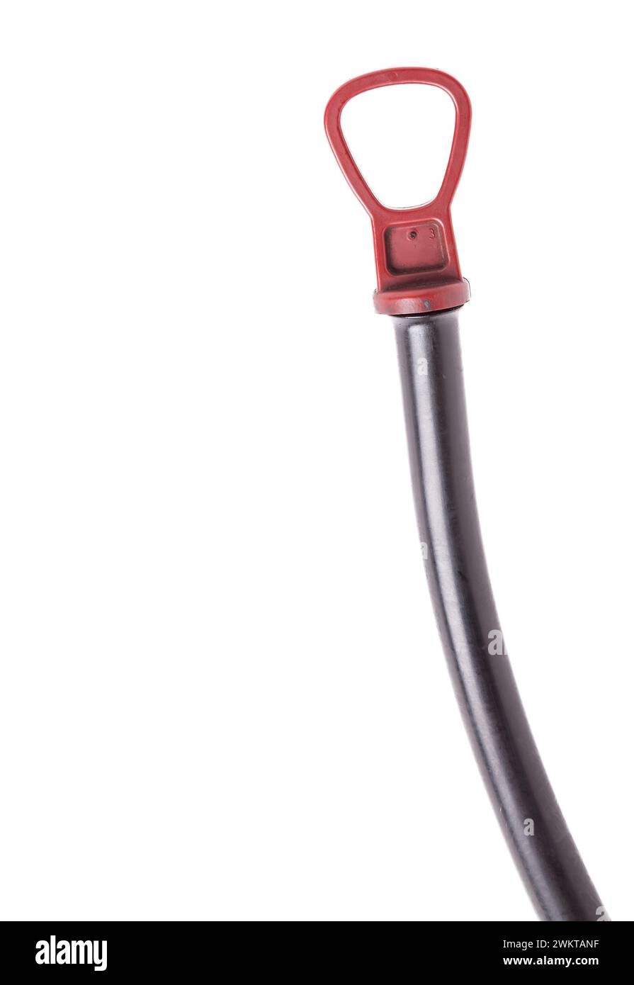 Engine stored Cut Out Stock Images & Pictures - Alamy