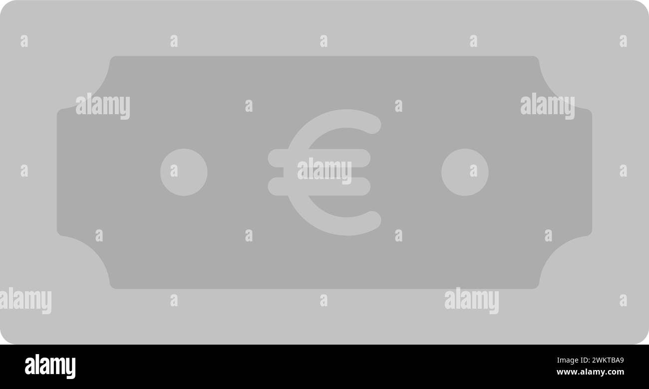 Euro image Black and White Stock Photos & Images - Alamy