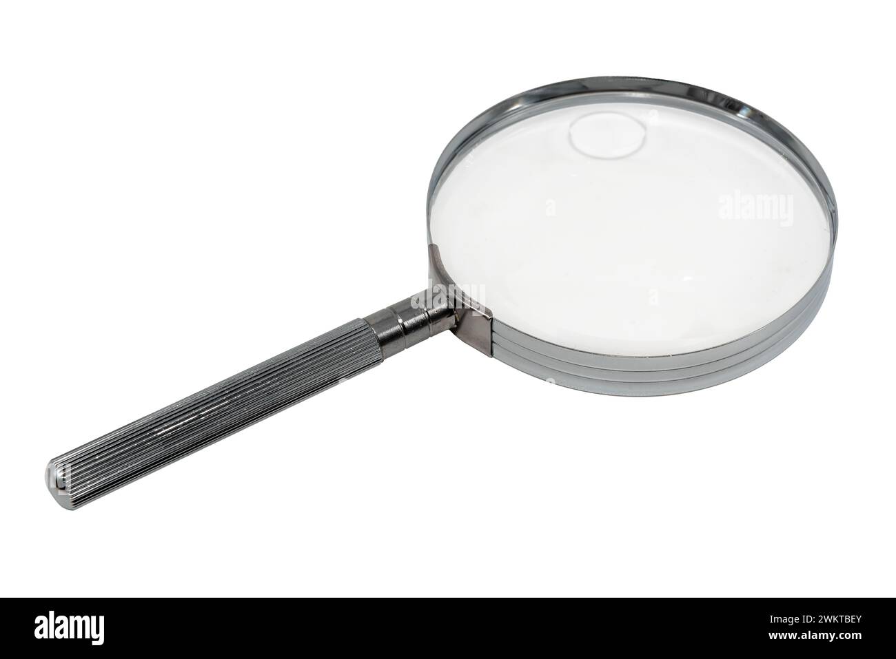 Surface analysis Cut Out Stock Images & Pictures - Alamy