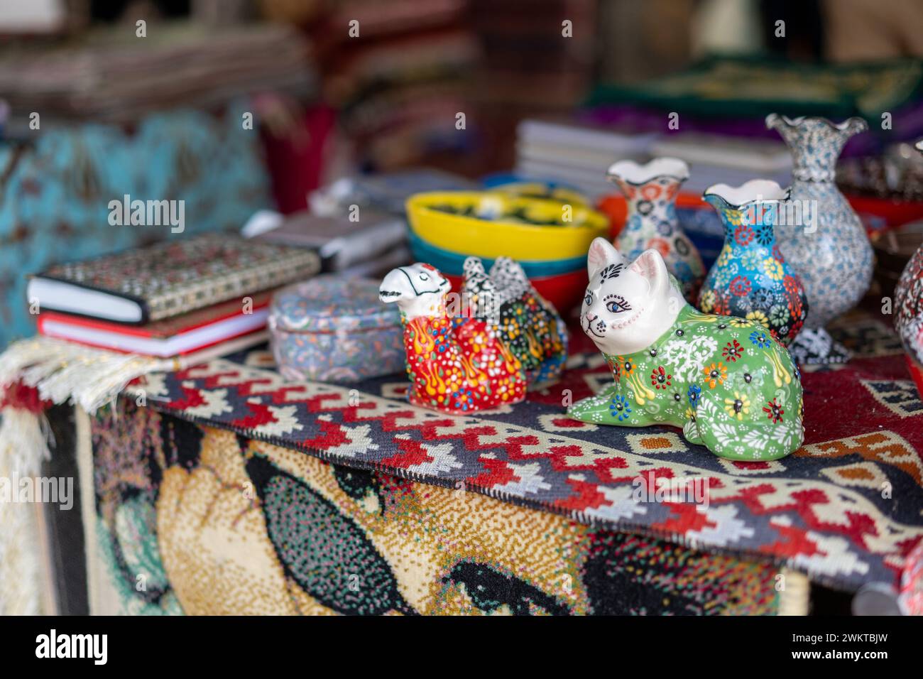 Valuable objects home hi-res stock photography and images - Alamy