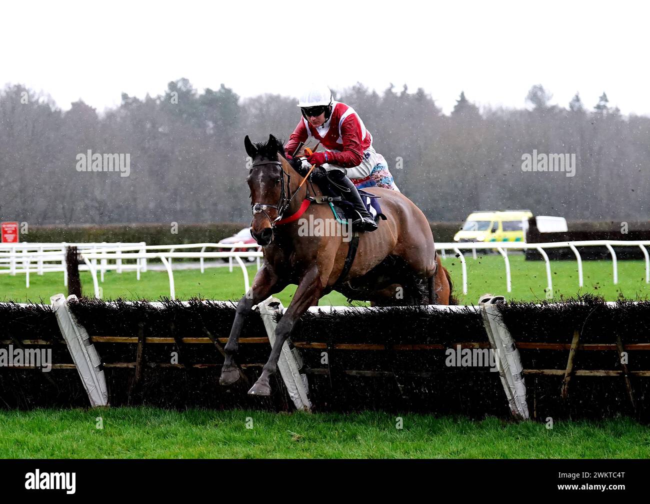 2024 memories hi-res stock photography and images - Alamy