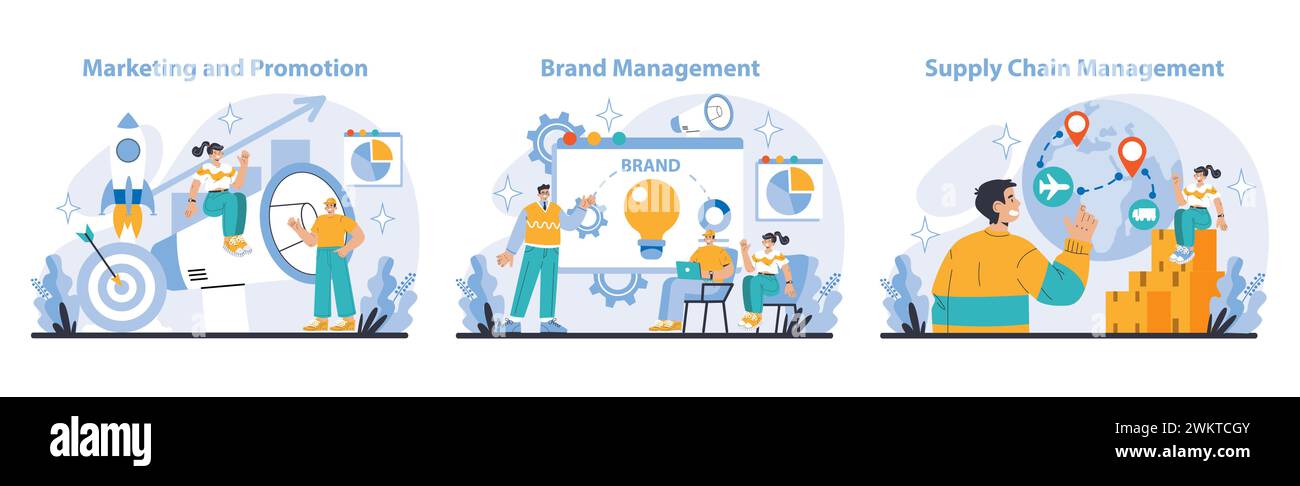 Corporate Strategy set. Enhancing marketing and promotion. Maintaining ... Corporate Strategy set. Enhancing marketing and promotion. Maintaining ...