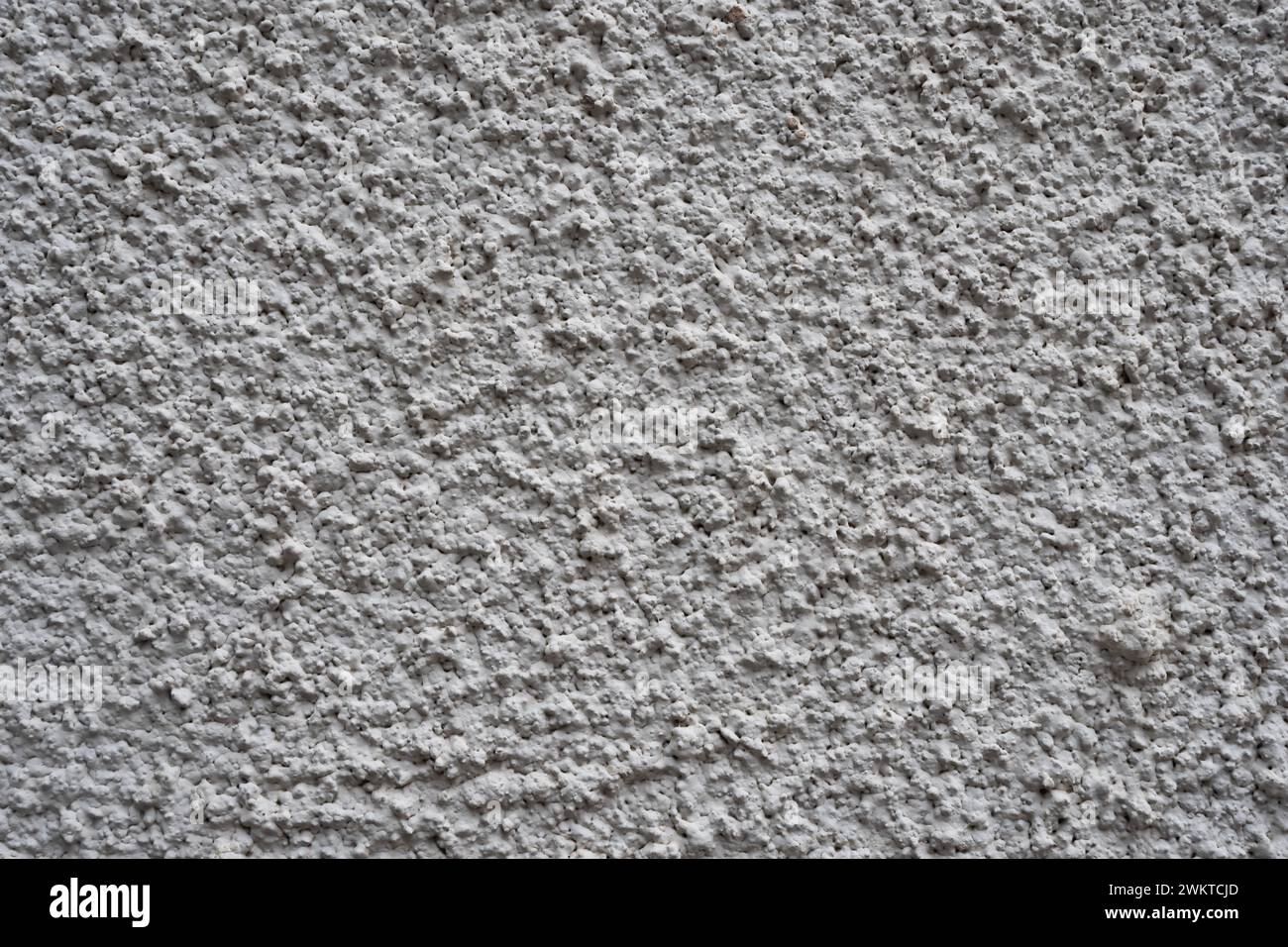 concrete splash pattern. concrete surface texture close up Stock Photo ...