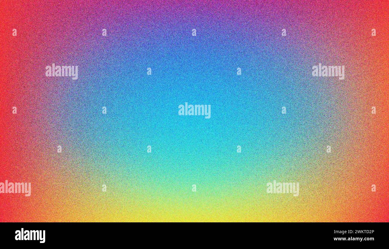 Abstract grainy background in various colors. Grainy Background ...