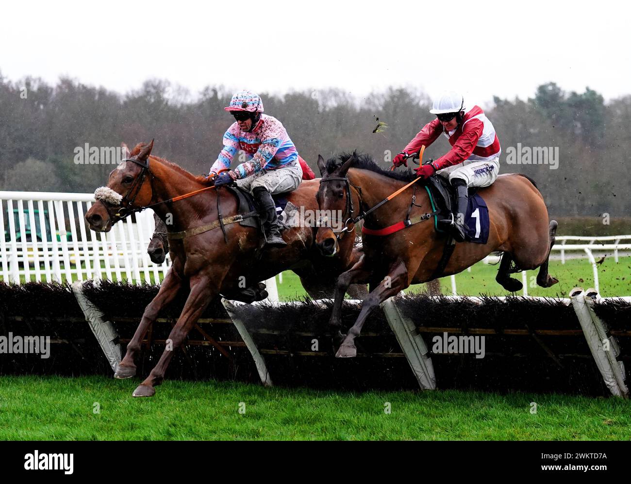 2024 memories hi-res stock photography and images - Alamy