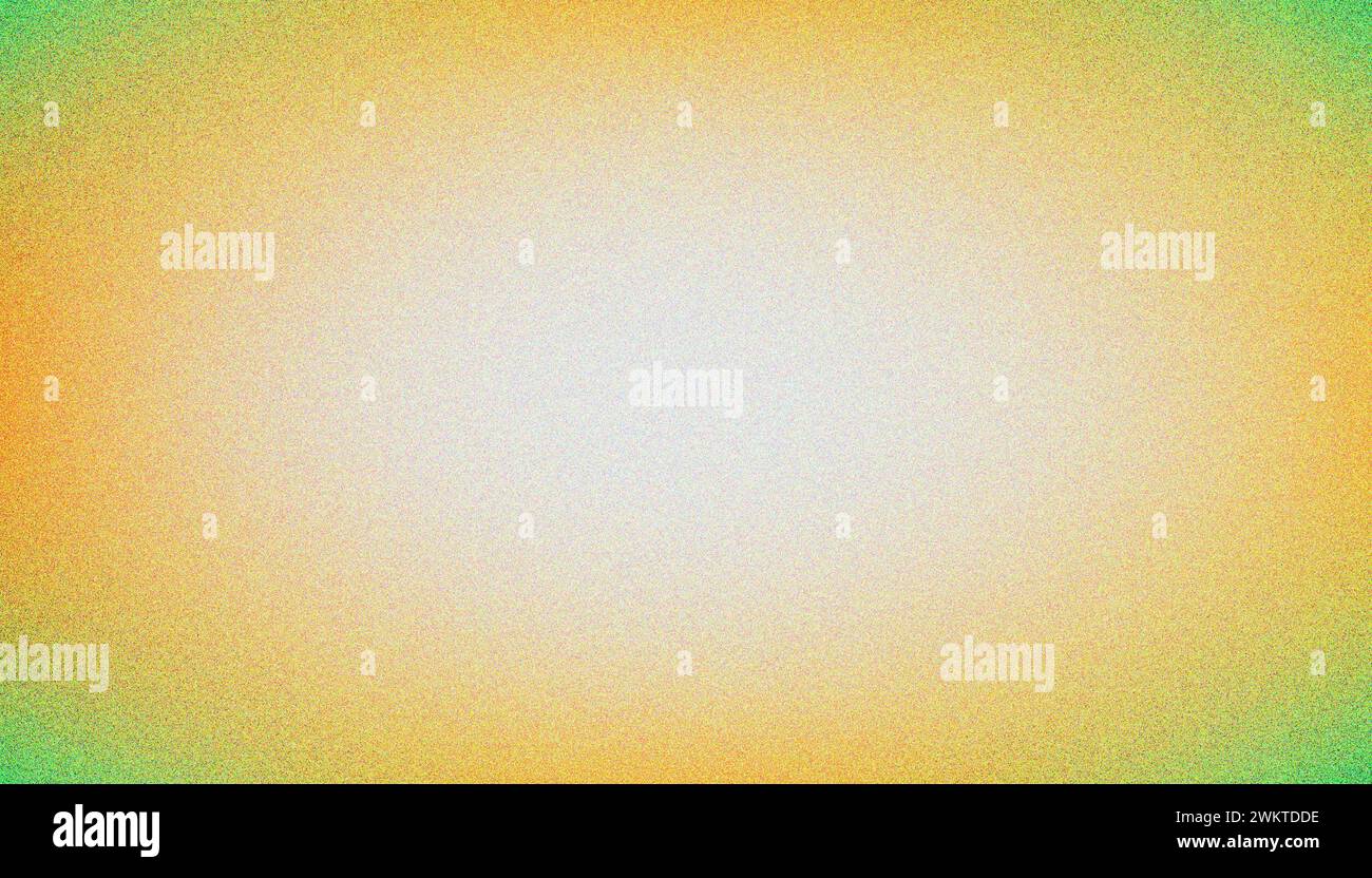 Abstract grainy background in various colors. Grainy Background ...
