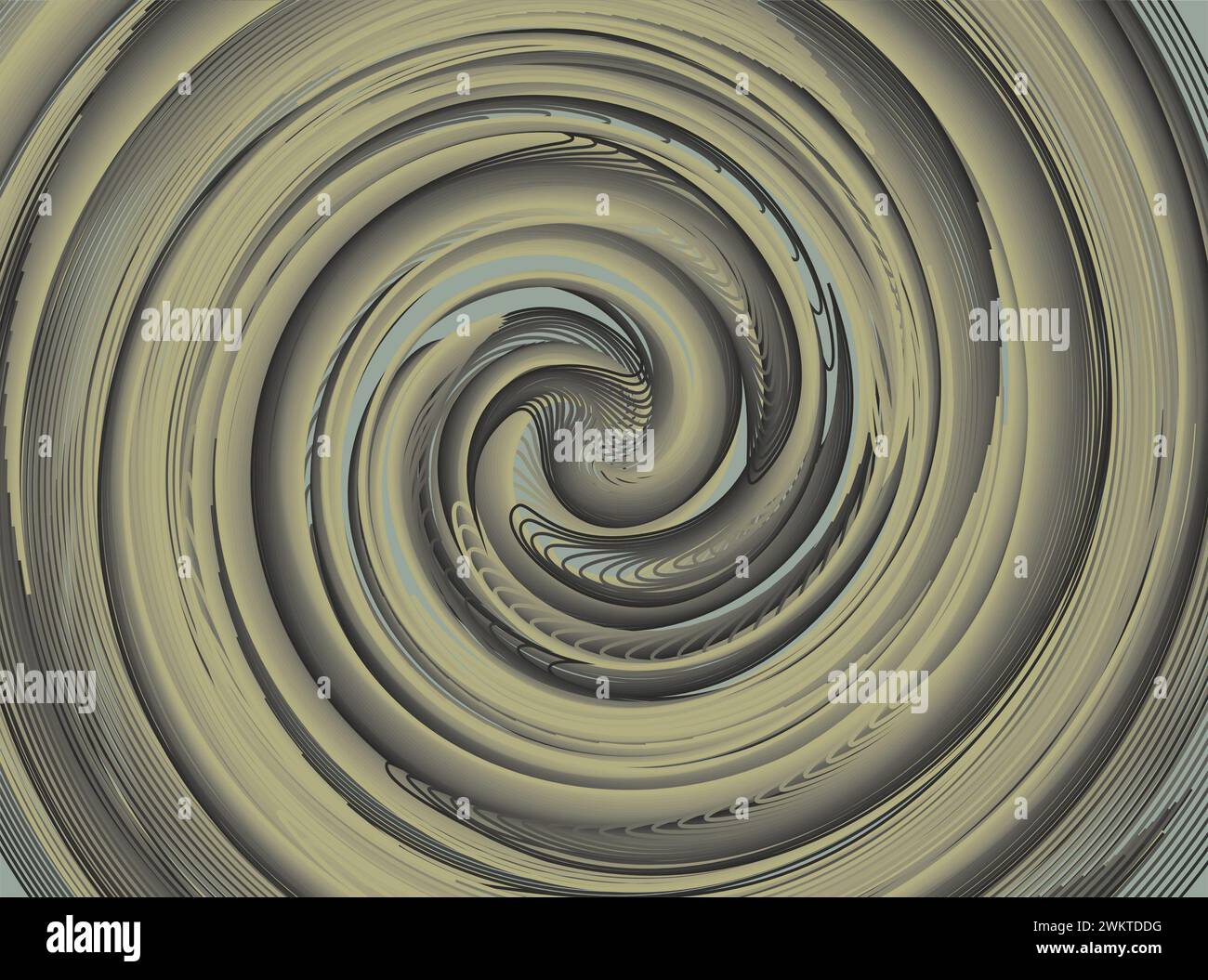 Helical line hi-res stock photography and images - Alamy