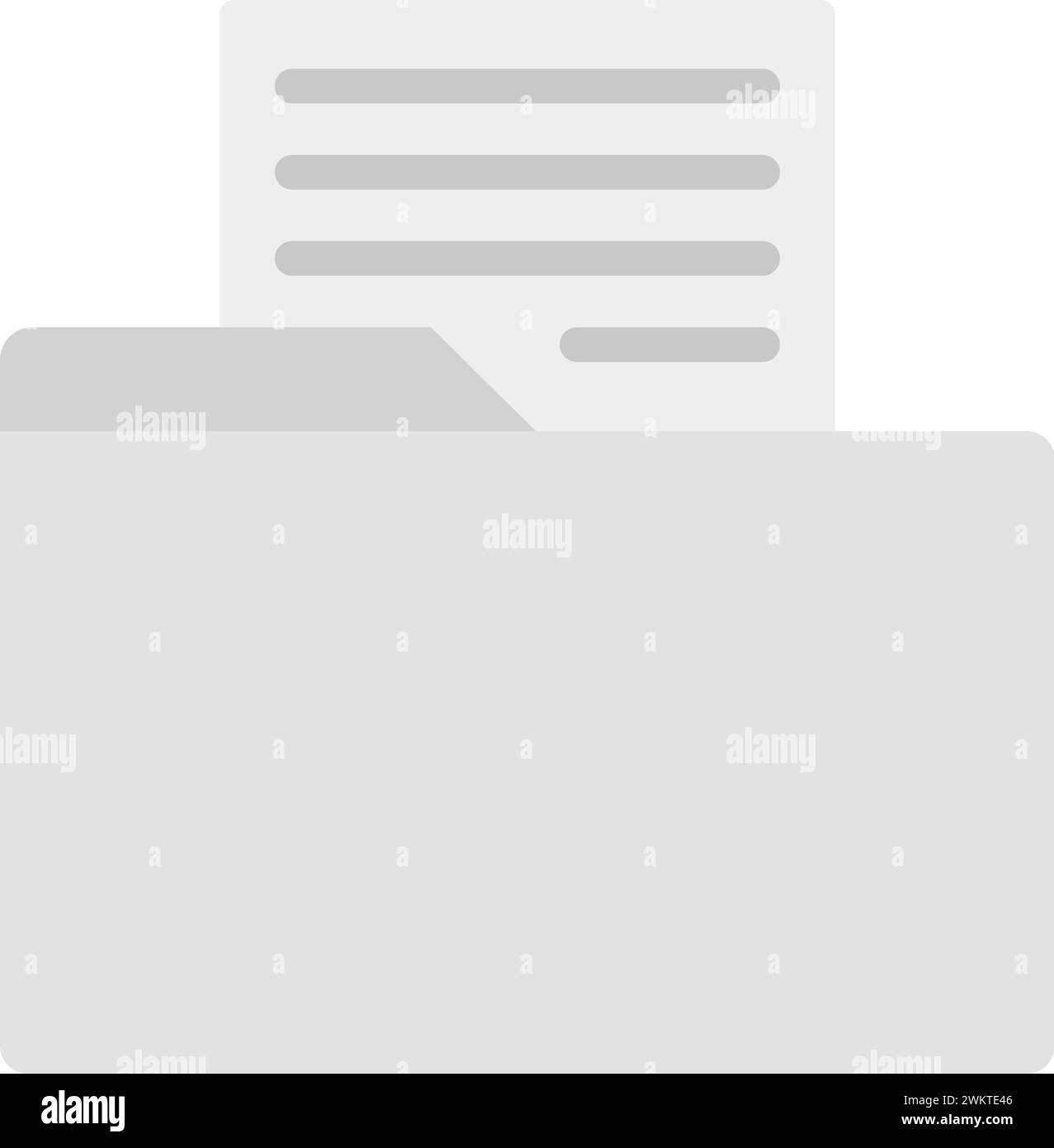 Archives image Stock Vector Images - Alamy