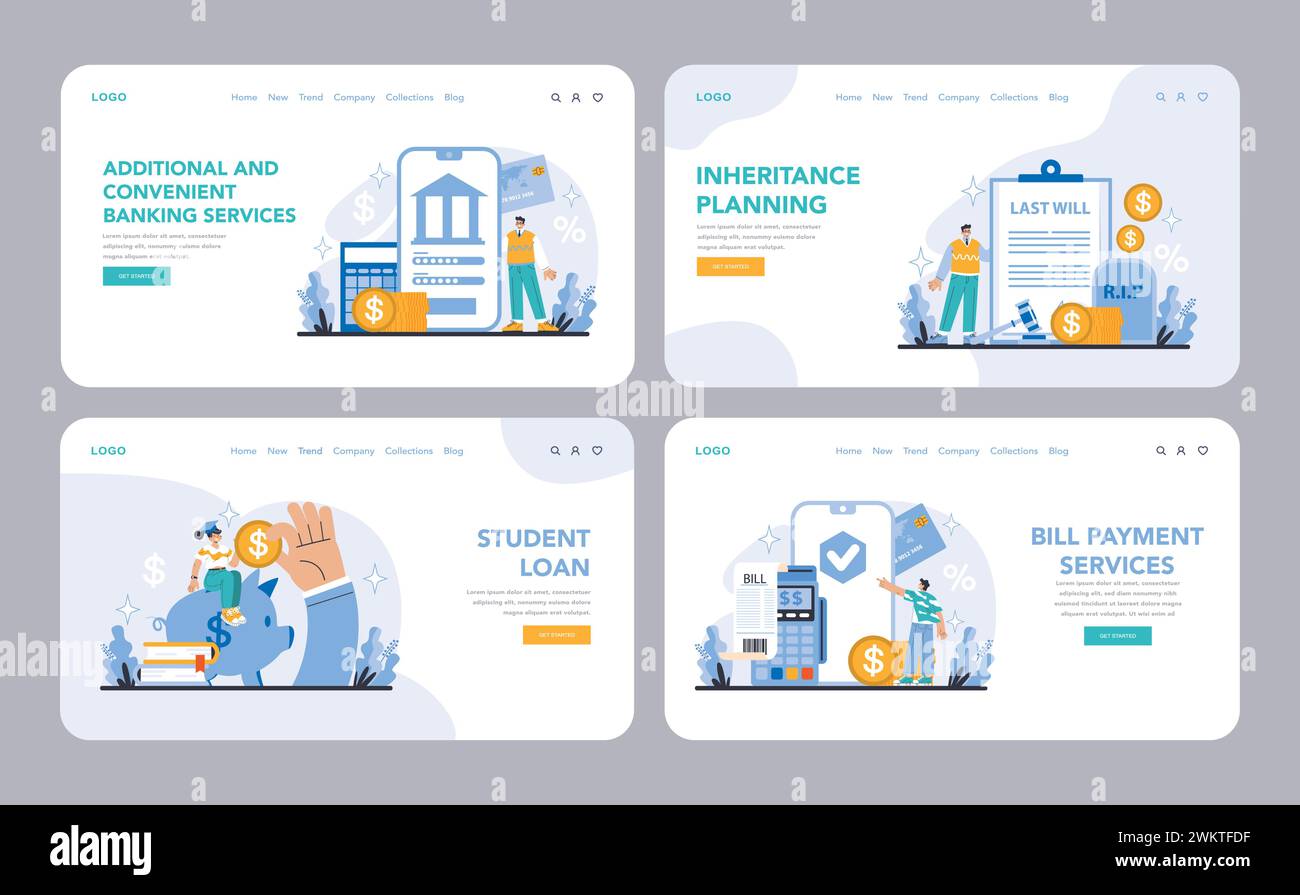 More fees Stock Vector Images - Alamy