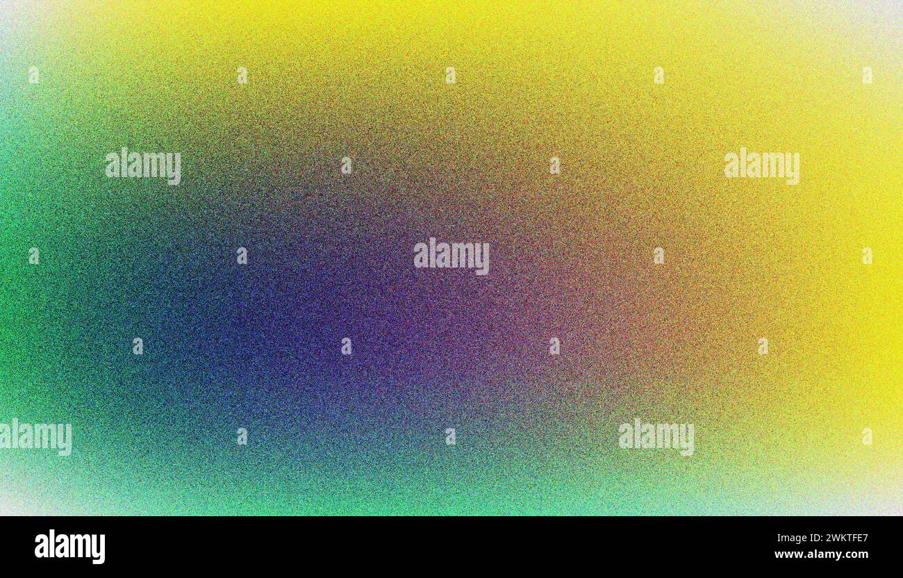 Abstract grainy background in various colors. Grainy Background ...