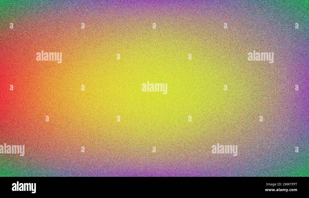 Abstract grainy background in various colors. Grainy Background ...