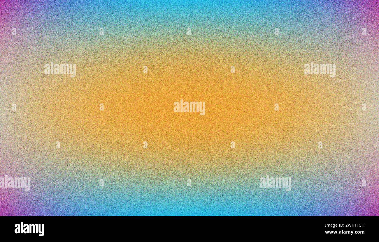 Abstract grainy background in various colors. Grainy Background ...
