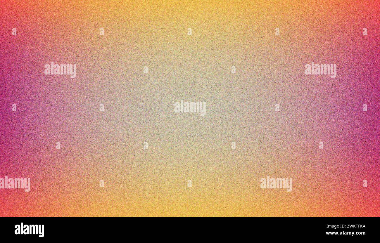 Abstract grainy background in various colors. Grainy Background ...